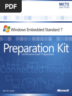 PE1 Python Essentials 1 Module 2 Test Exam Answers 100 2024 | PDF ...