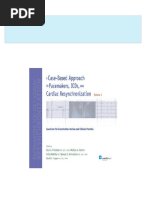 ACLS Post Test Answer Key 2024 | PDF | Cardiopulmonary Resuscitation ...