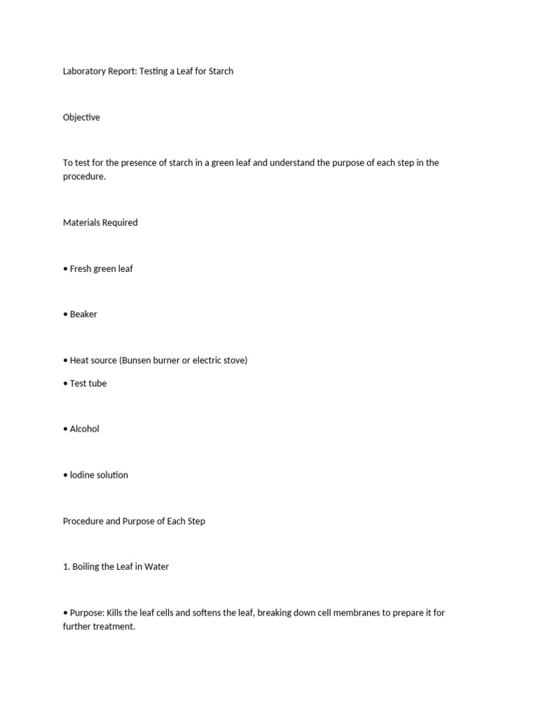 Laboratory Repo-WPS Office | PDF