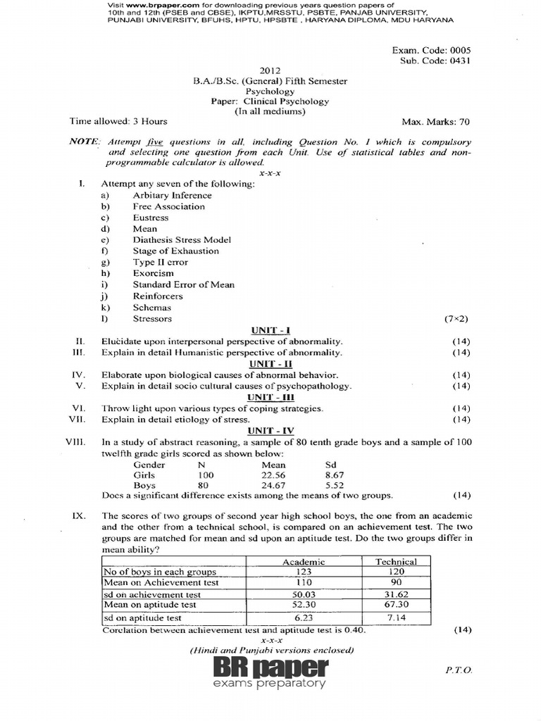 P-CP(5th)Dec2021 | PDF