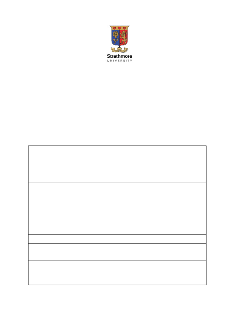 BEE 4101 Power Electronics Course Outline | PDF | Power Inverter | High ...