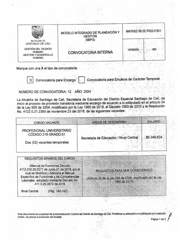 Conv 12 | PDF | Business | Economias