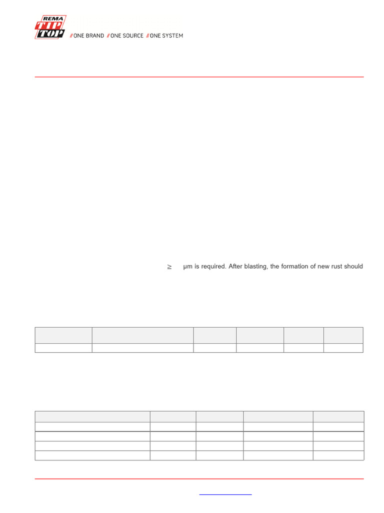 Adhesive for Industrial Rubber Bonding | PDF | Adhesive | Industrial ...