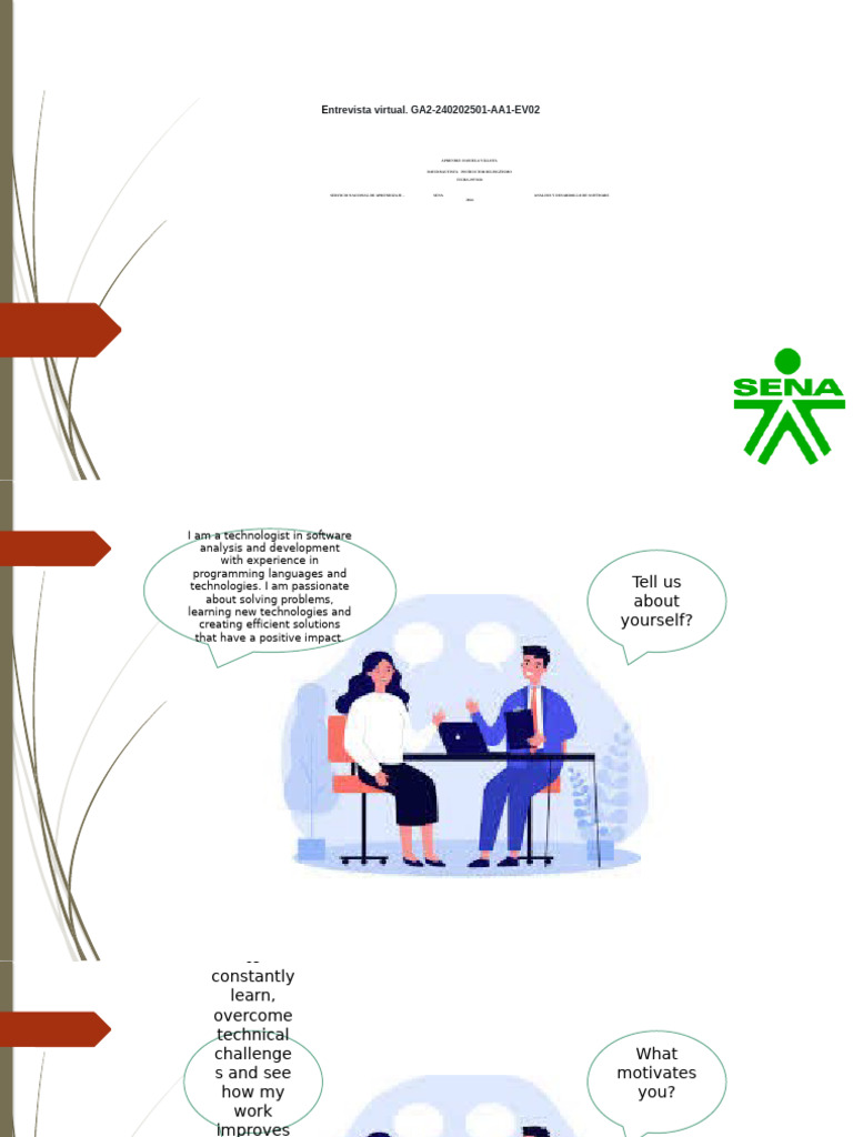 Ga2 240202501 Aa2 Ev02 | PDF