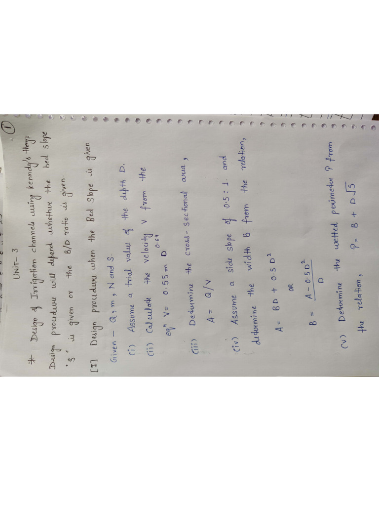 River Engineering | PDF