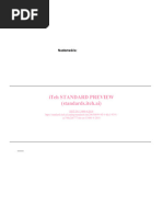 AD Merkblatt 2000 Code | PDF | Cast Iron | Pipe (Fluid Conveyance)