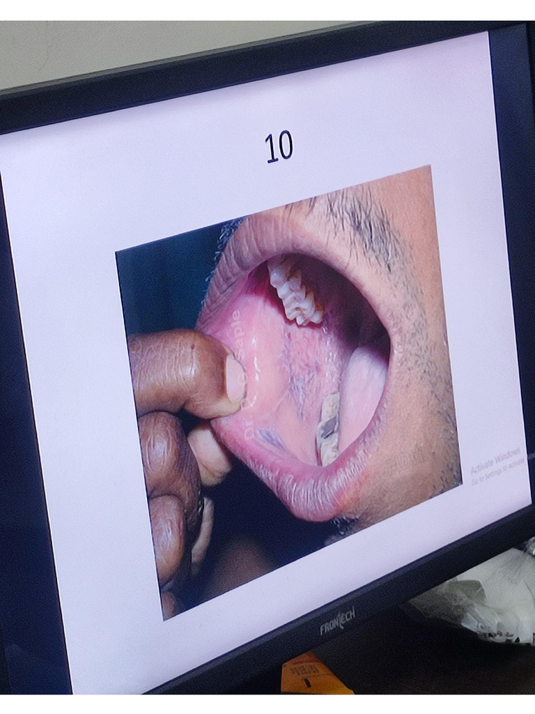 Derma Pdf 20240914 Pdf