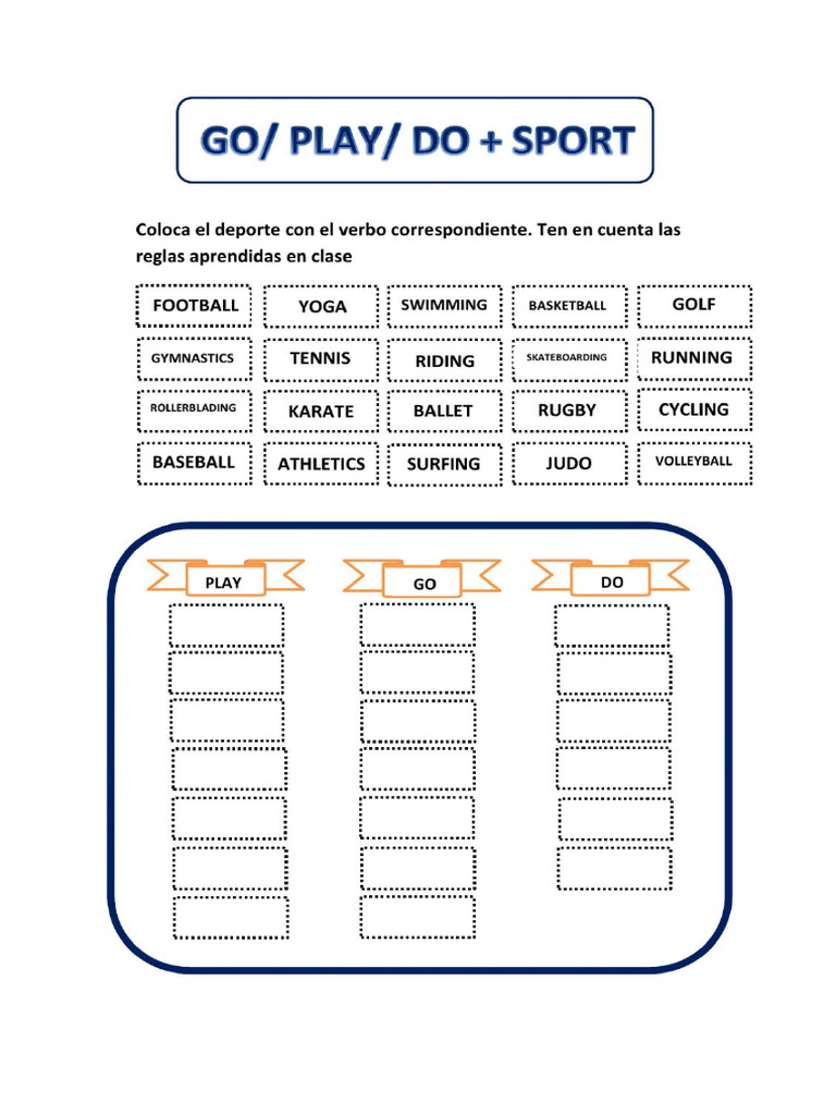 worksheet_658636 | PDF