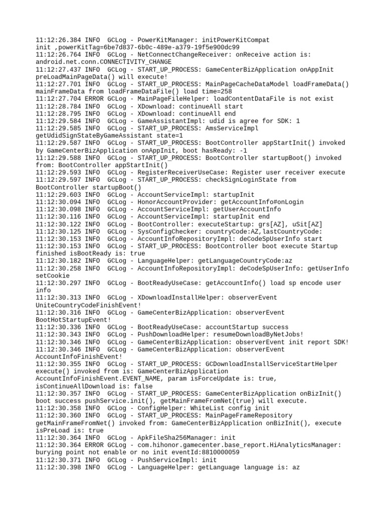 gc_2024_12_08 | PDF | Computer Engineering | Network Architecture