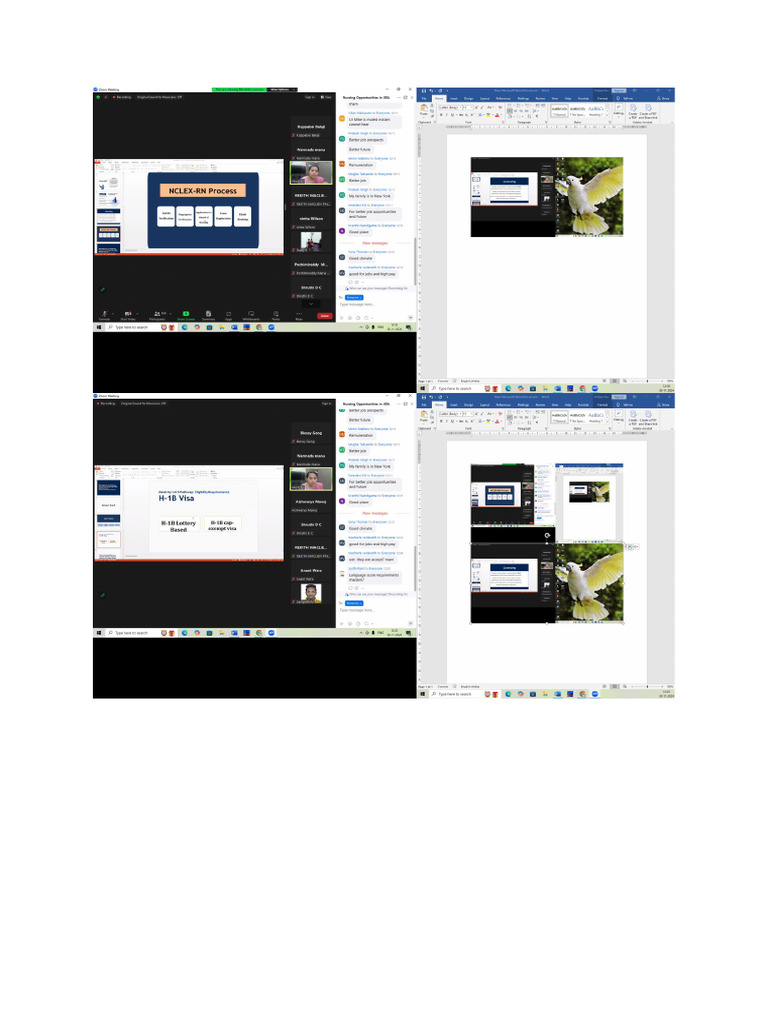 New Microsoft Word Document | PDF