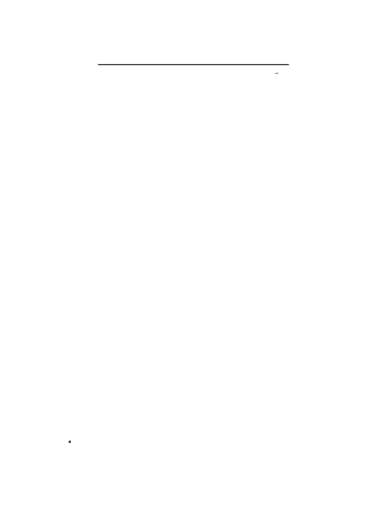 PPL_Unit-2 | PDF | Computer Program | Programming PPL_Unit-2 | PDF | Computer Program | Programming