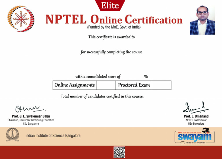 NBA Accreditation and Teaching and learning in Engineering (NATE) | PDF