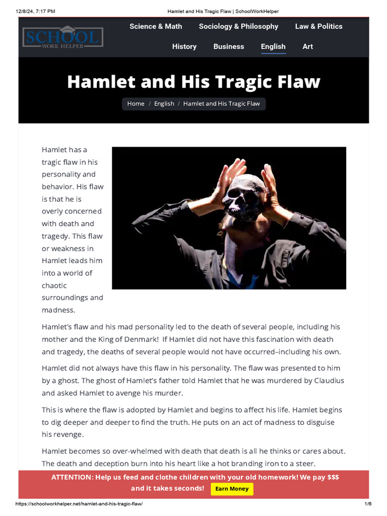 Storage - Emulated - 0 - Android - Data - Com - Cv.docscanner - Cache ...