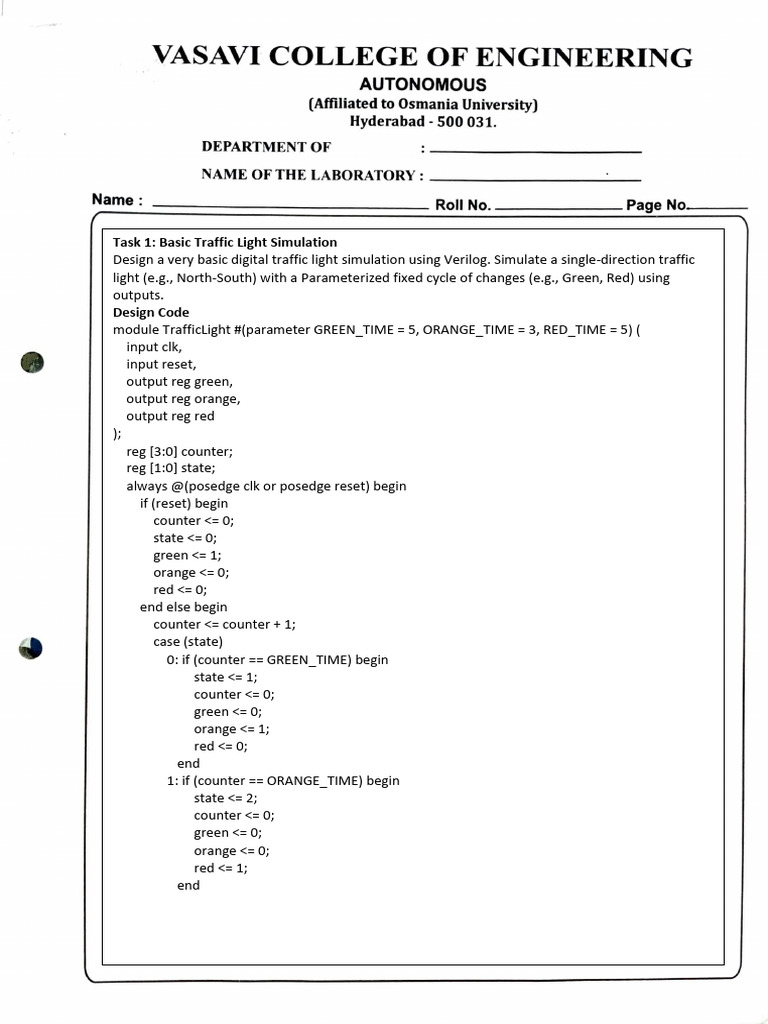 Honours Lab Record | PDF | Parameter (Computer Programming) | Computer ... Honours Lab Record | PDF | Parameter (Computer Programming) | Computer ...