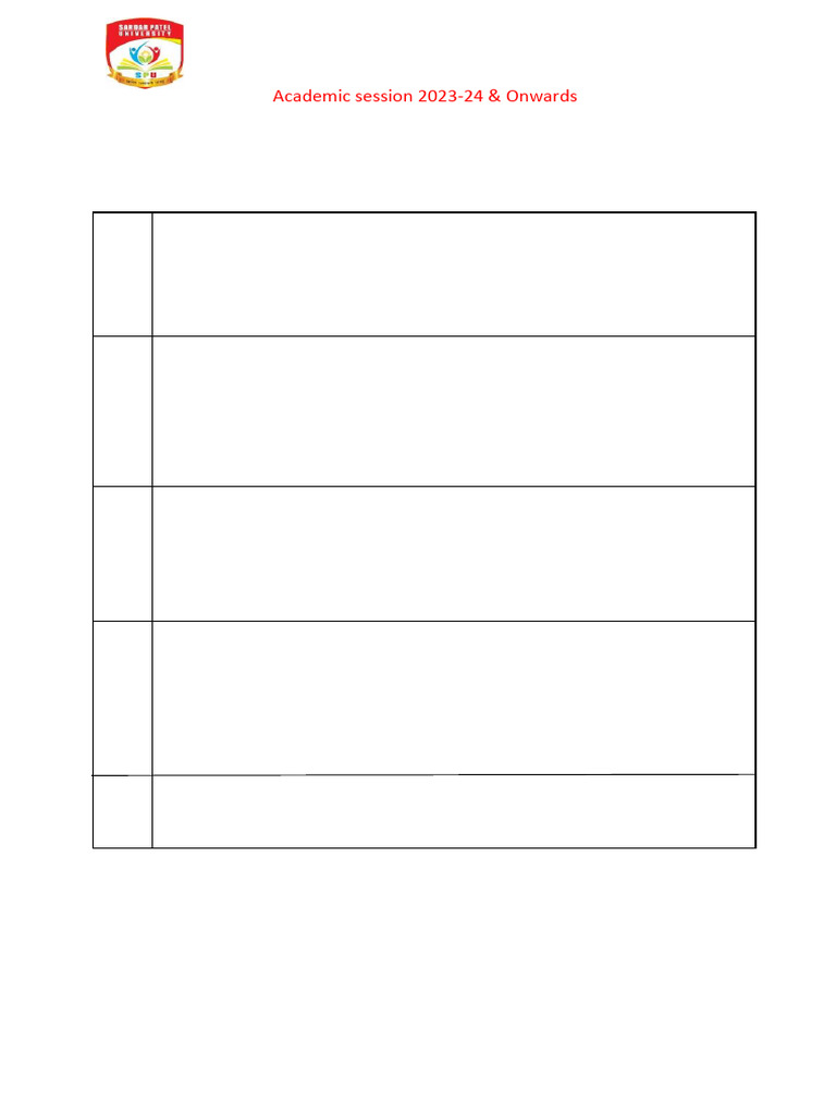 Diploma Ee Syllabus 3rd Sem Pdf Rectifier Amplifier