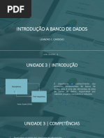 Conceptual Model - BRMW | PDF