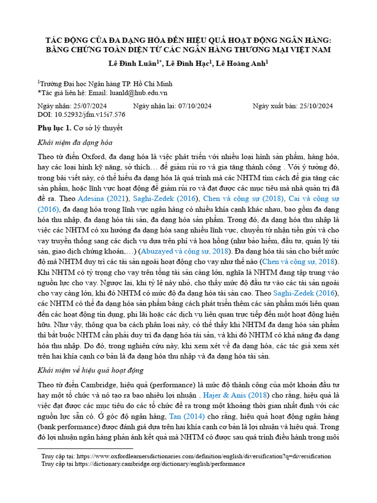 576-Văn bản của bài báo-6308-1-10-20241029 | PDF