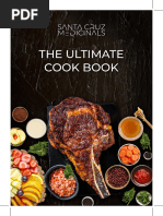 Axilok InstallatTuercas | PDF | Nut (Hardware) | Axle