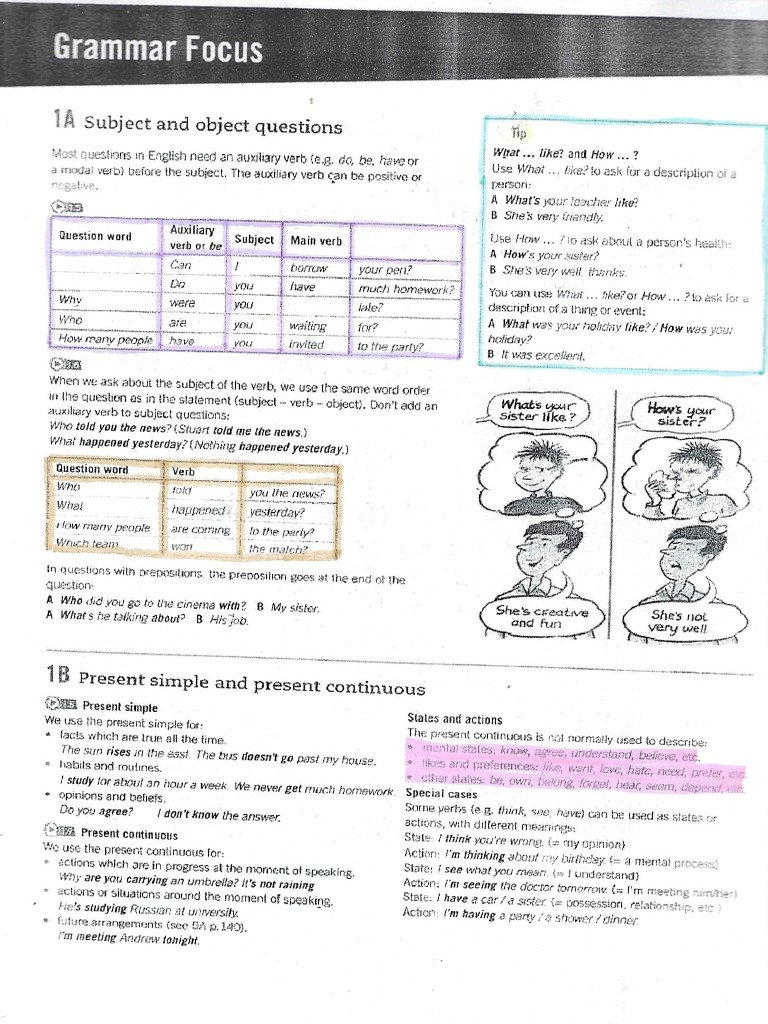 Resumen de Ingles | PDF