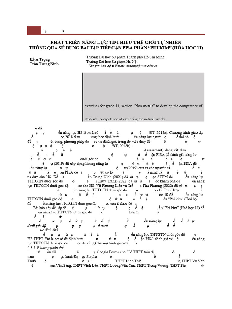 2.-h-a-trng-trn-trung-ninh | PDF