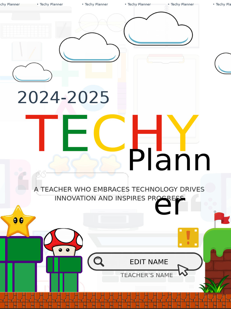 b5 Size - Techy Teacher's - PT 1 | PDF | Microsoft Excel | Keyboard Shortcut
