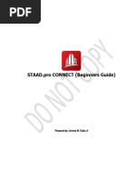 STRUCTURAL DESIGN Report | PDF | Structural Load | Bending