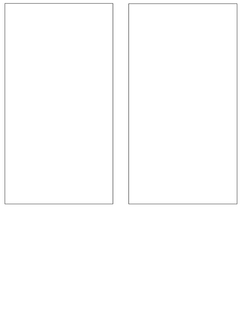EIM 10 THIRD QUARTER. QUIZZES | PDF | Hazards | Manufactured Goods