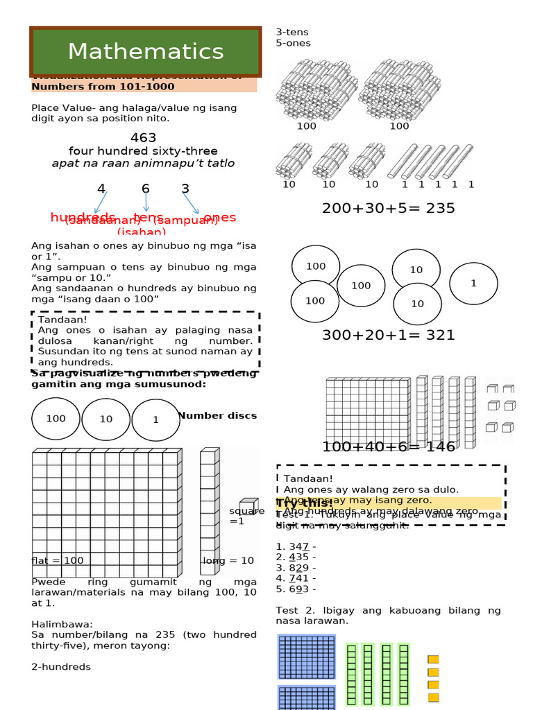 ...1st grading reviewer | PDF