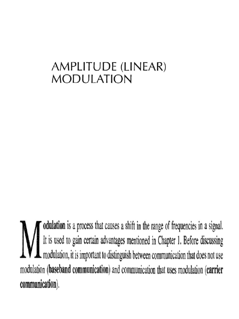Lecture 7 Pdf