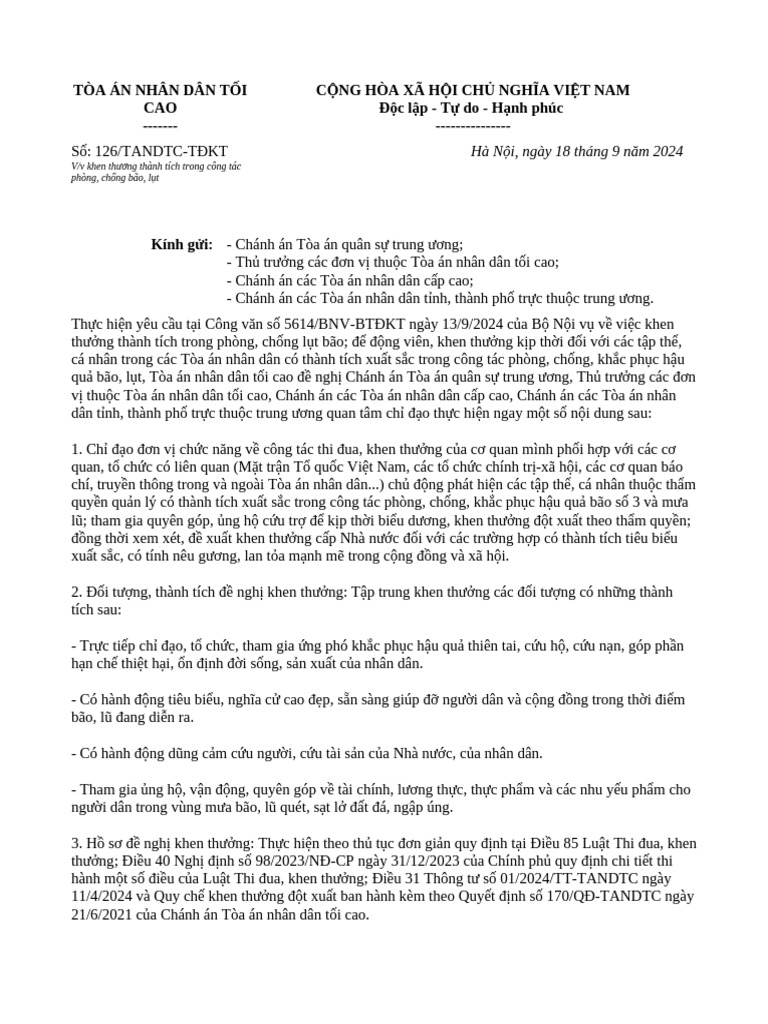 126 Tandtc Tdkt 625143 Pdf