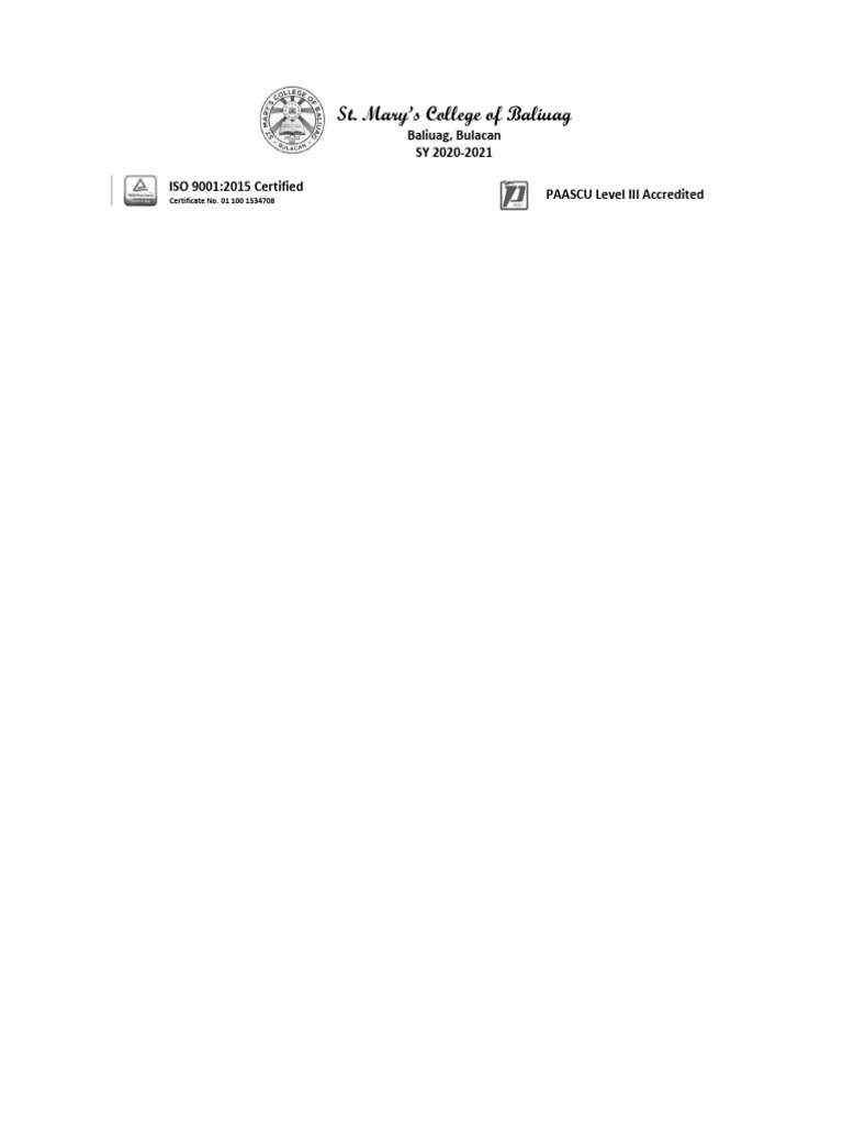 HEALTH 8 - Module 2 - (SUMMARY) | PDF | Adolescence | Teenage Pregnancy