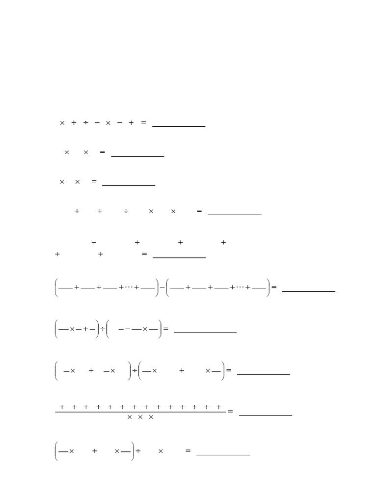 2003 Elm (2) Problem | PDF