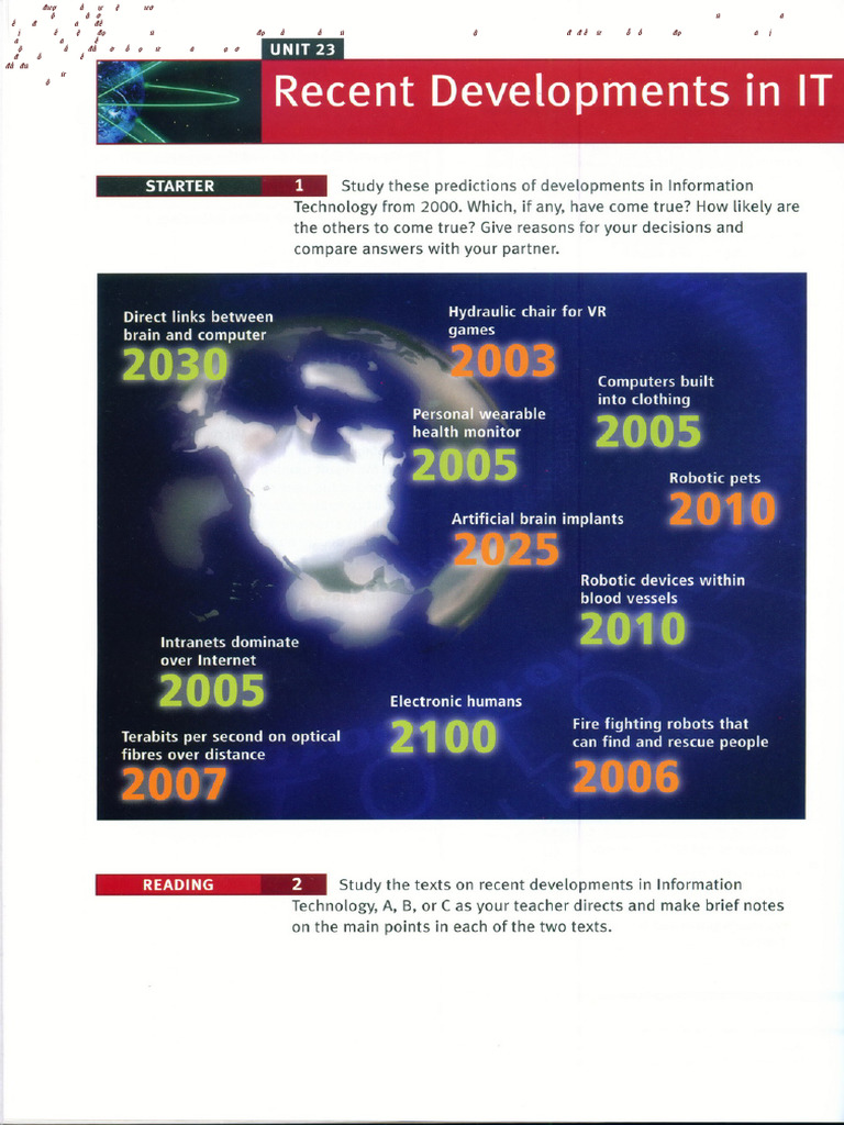 TACN HTTTQL-Project 5 | PDF