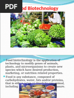 Food Digestion Chart | PDF | Foods | Fruit