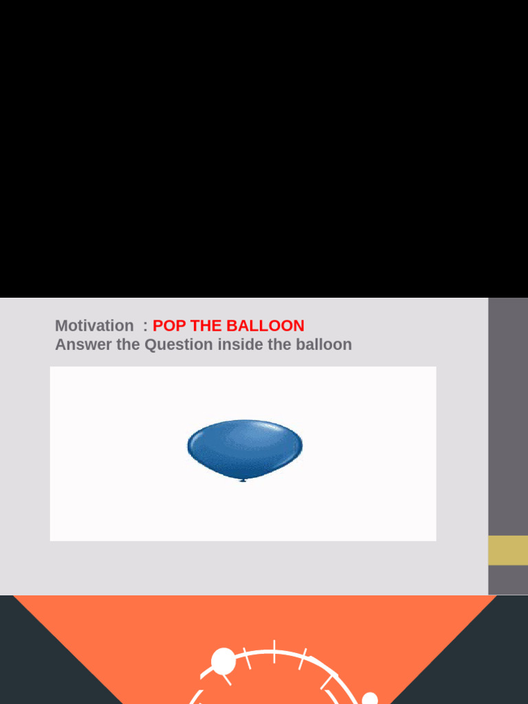Planning | PDF | Strategic Planning | Goal Planning | PDF | Strategic Planning | Goal