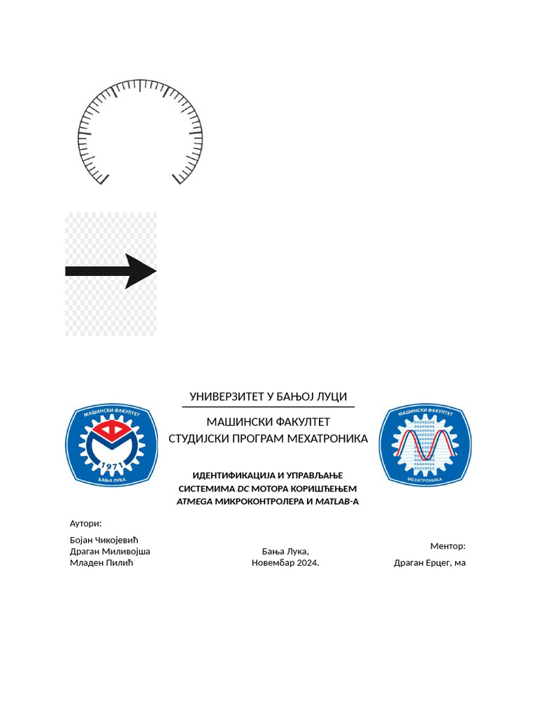 strelica_skala (1) | PDF