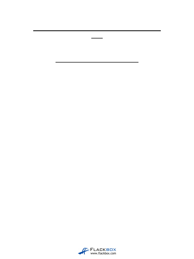 26-1 EtherChannel Configuration Answer Key | PDF | Network Switch | Network Protocols