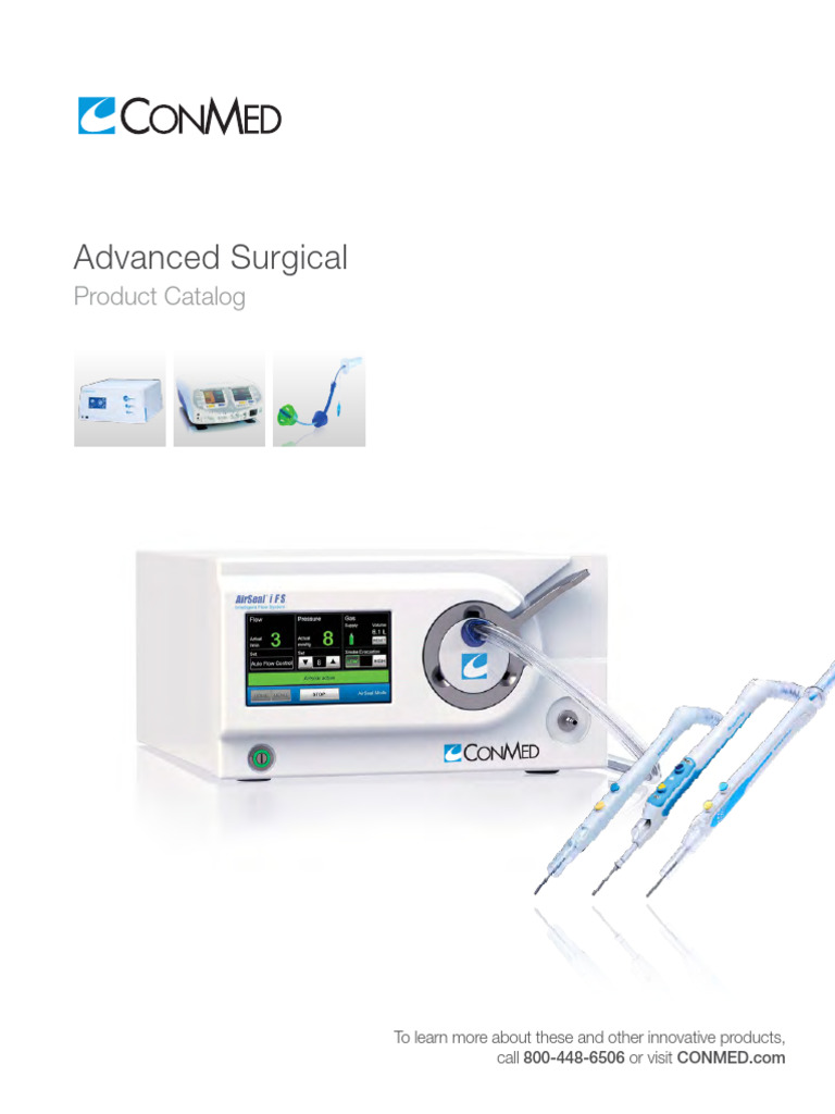 MC20190539_AS_Product_Catalog_Digital | PDF