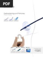 Emergency Cricothyrotomy Kits Overview | PDF | Medical Procedures ...