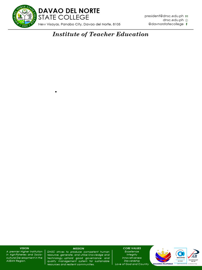 Geometry Day 2. Jolibeth | PDF | Area | Geometry