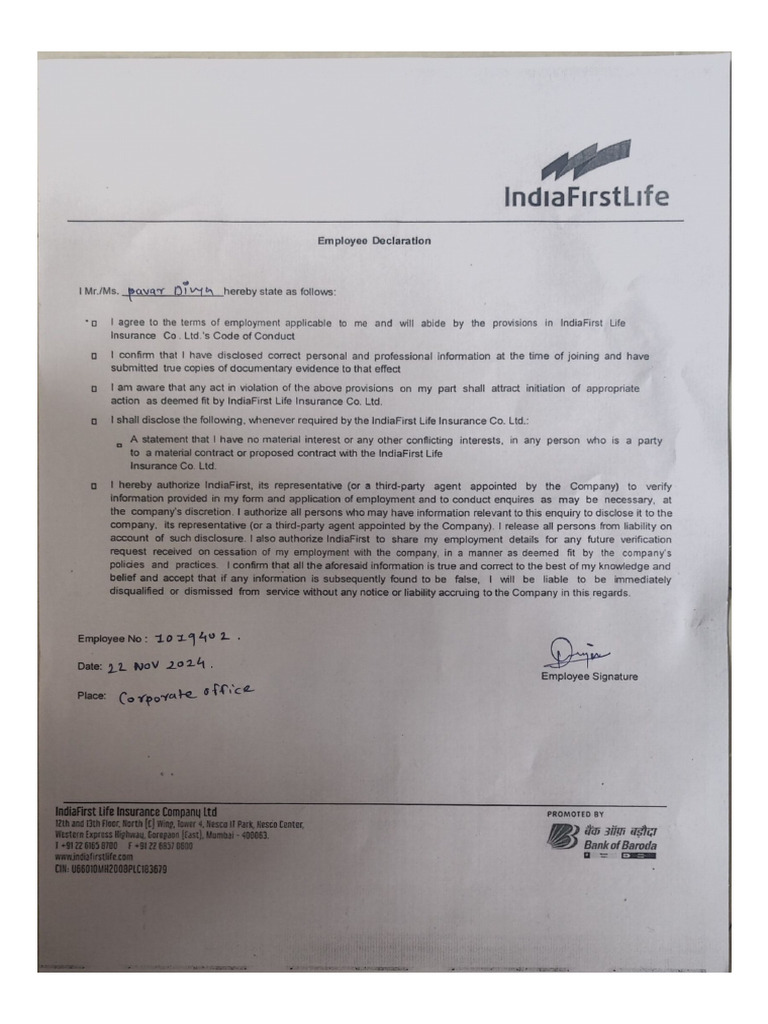 PDF_20241122_044443 | PDF