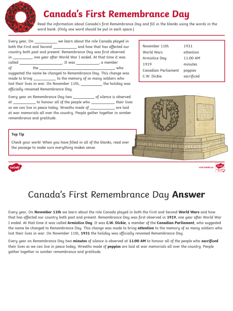 ca-ss-1721949371-the-first-remembrance-day-in-canada_ver_2 (1) | PDF ...