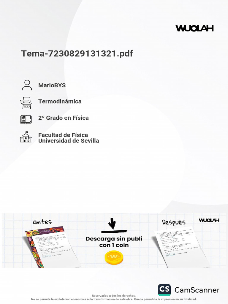 Tema7 MarioBYS | PDF