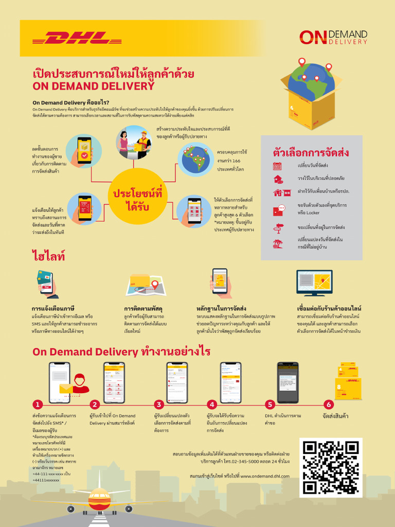 Poster ODD_TH Ver | PDF