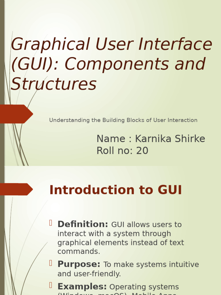 Cs Project 12th | PDF | Graphical User Interfaces | Window (Computing)