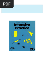 Number Snake Maze, Level 1 | PDF | Teaching Methods & Materials