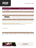 CSC Errf Form | PDF | Applications Of Cryptography | Identity Document
