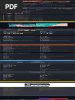 GenLauncher Guide AR | PDF