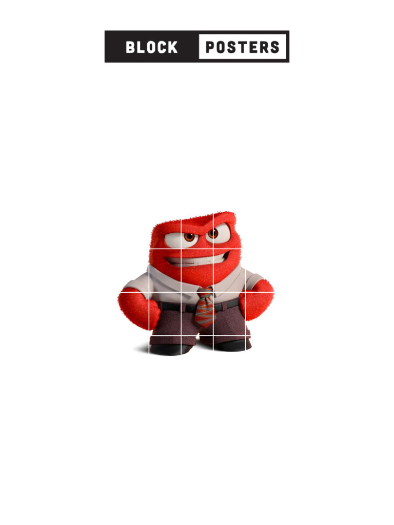 blockposter-165229 | PDF