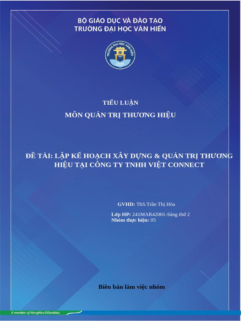 QTTH-17,.11 - 20244 | PDF